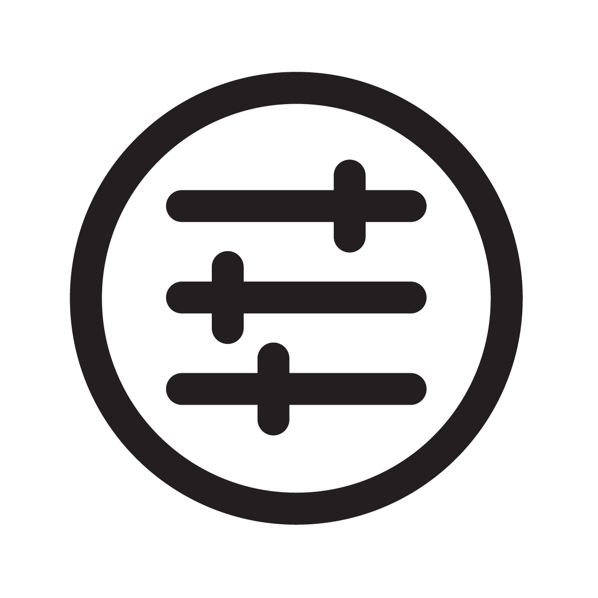 PLM Customization - XLM Solutions PLM Customization - XLM Solutions