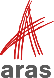 Data Migration to Aras PLM - XLM Solutions