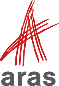 Aras ACE 2019 - XLM Solutions